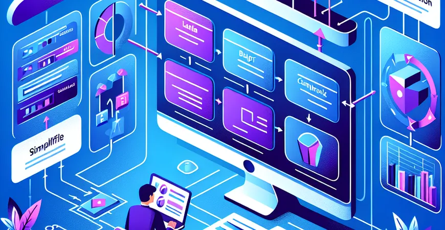 Kettle ETL如何实现数据转换？简化复杂流程的技术解析-帆软企业数字化知识百科